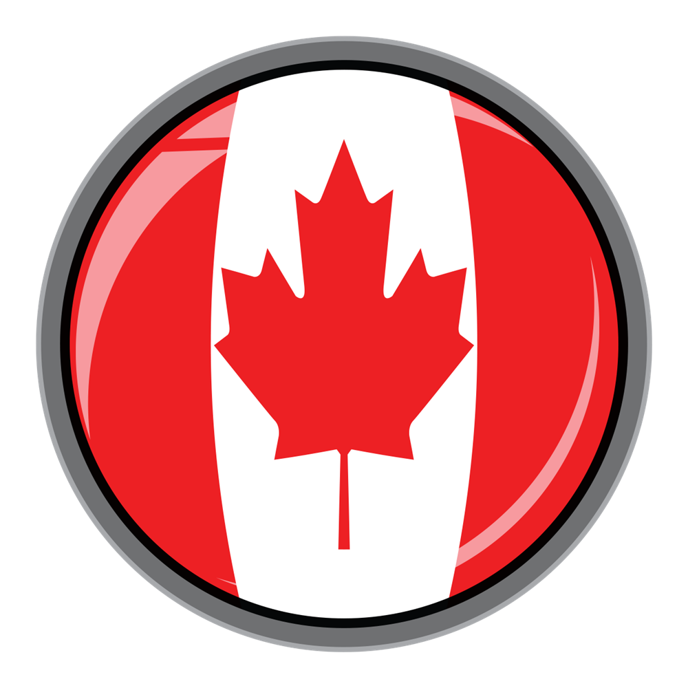 North America Distributors north-america-distributors